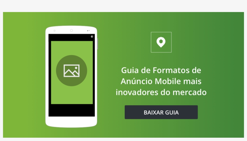 Formatos Png - 1200x628 PNG Download - PNGkit