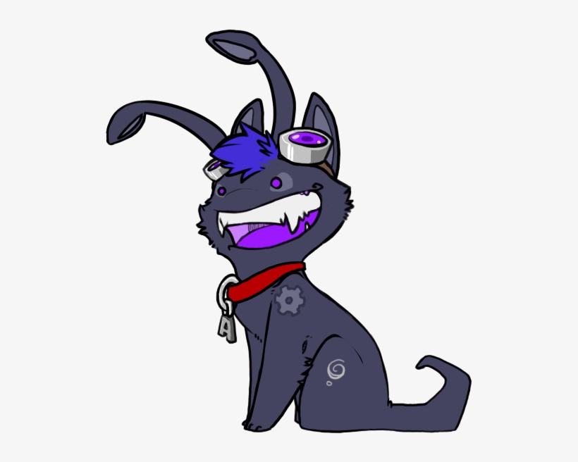 Cliodhna - 550x600 PNG Download - PNGkit