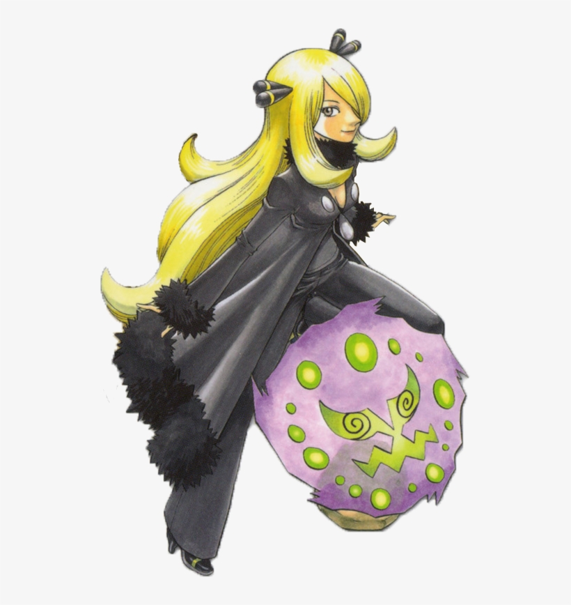 View Cynthia , - 532x788 PNG Download - PNGkit