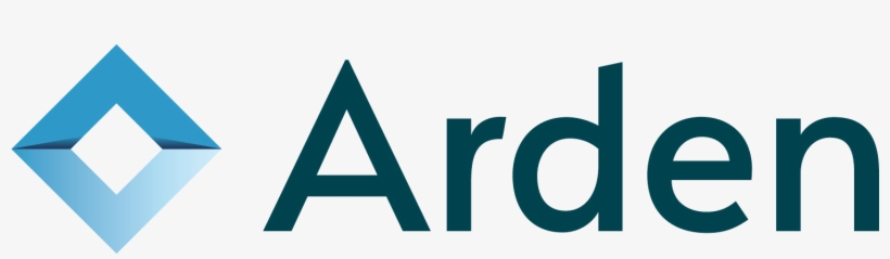 Jog Keys Kgh Lam Macf Mno Mklw Nah Oxig Pca Park Cake - 1500x375 PNG ...