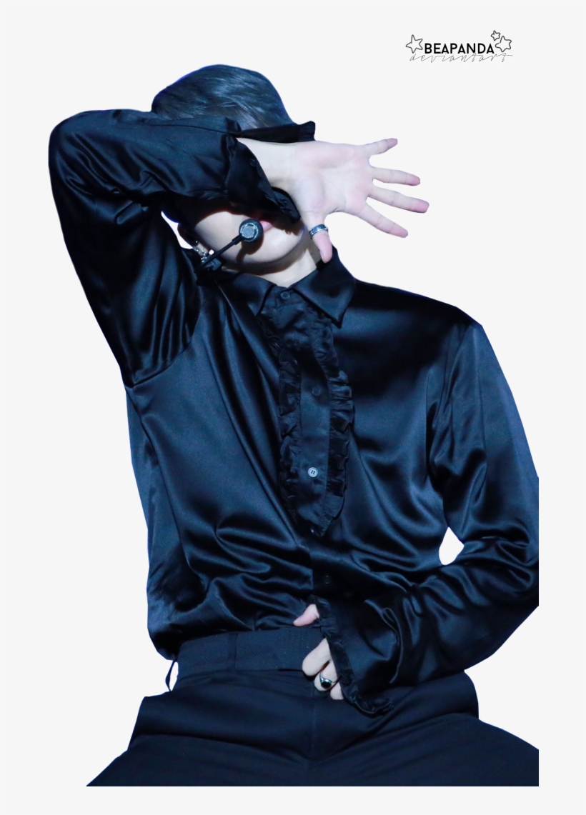 Blood Tears Png - 700x1125 PNG Download - PNGkit