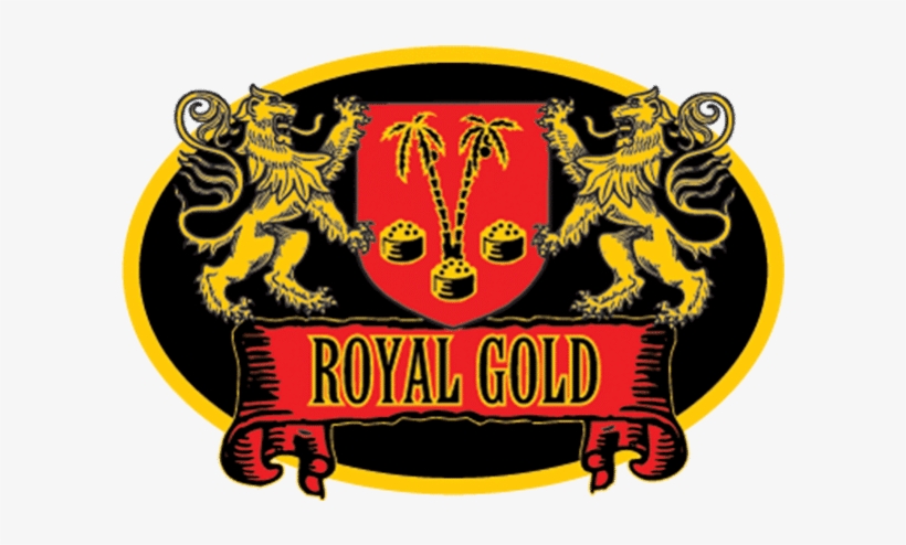 Gold Emblem Png - 600x600 PNG Download - PNGkit