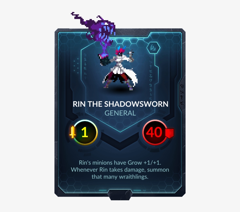 Rin Png - 632x772 PNG Download - PNGkit