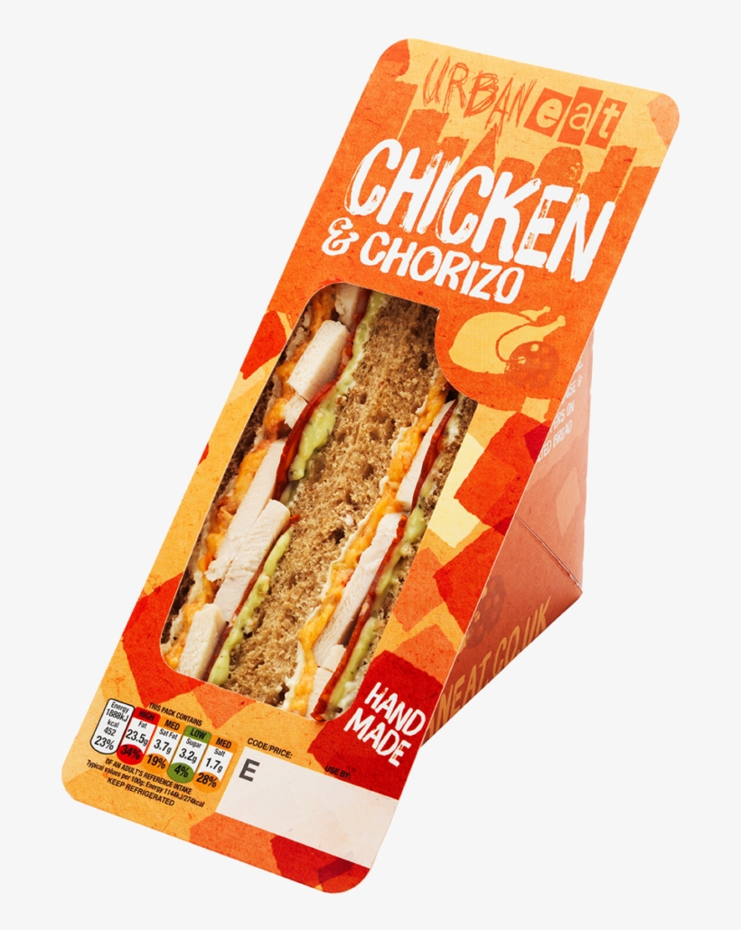 Magazine Barcode Png - 775x1024 PNG Download - PNGkit