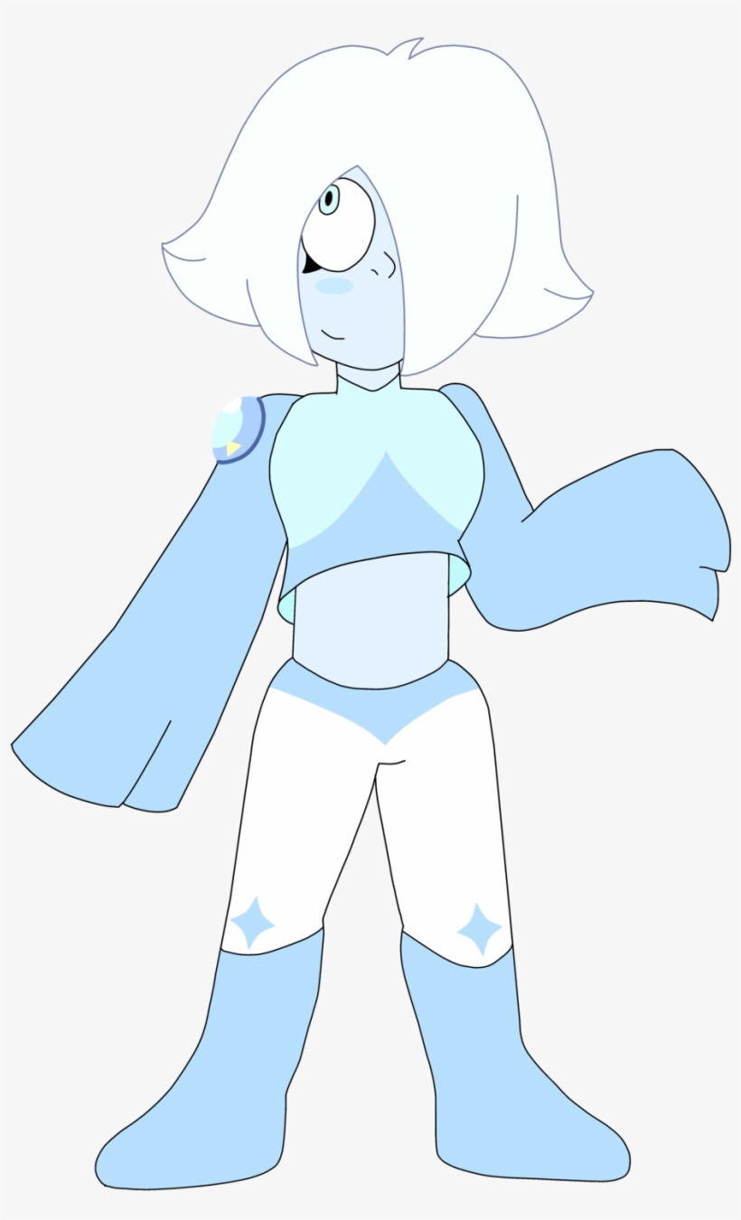 Moonstone - 1280x1603 PNG Download - PNGkit
