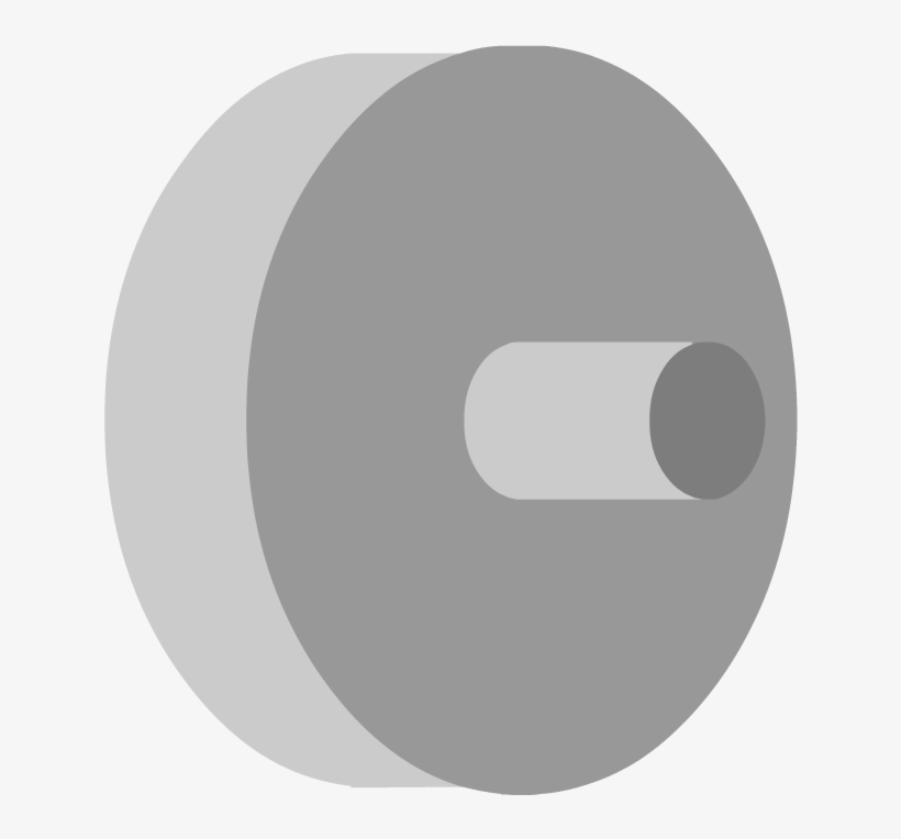 Axel Png - 880x880 PNG Download - PNGkit