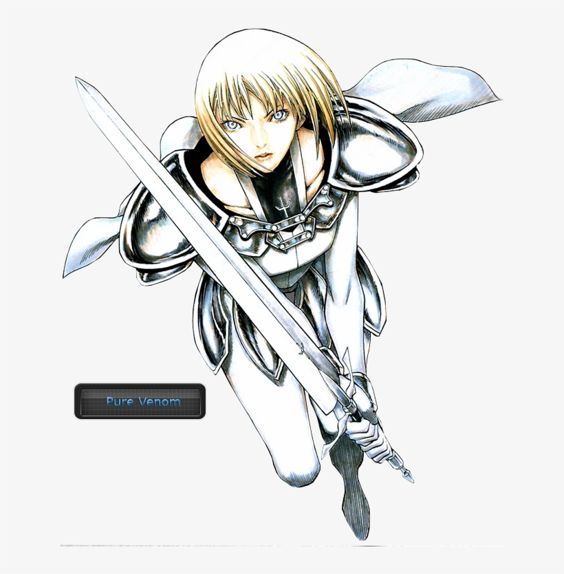 Spoiler - 644x754 PNG Download - PNGkit