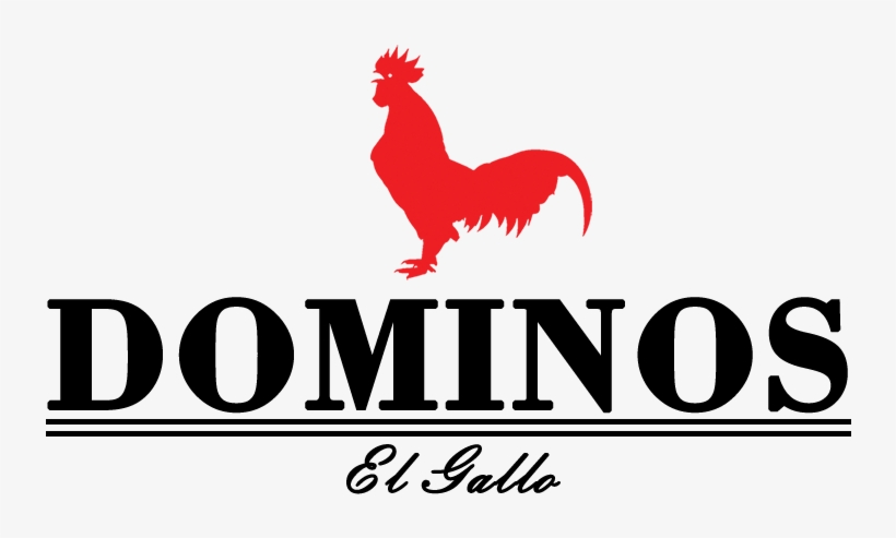 Dominos Png - 950x950 PNG Download - PNGkit