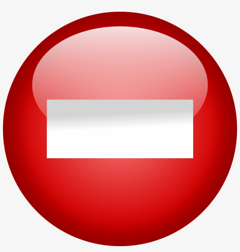 Oxygen480 Status User Busy - 1024x1024 PNG Download - PNGkit