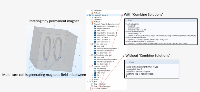 Demo - 1955x803 PNG Download - PNGkit