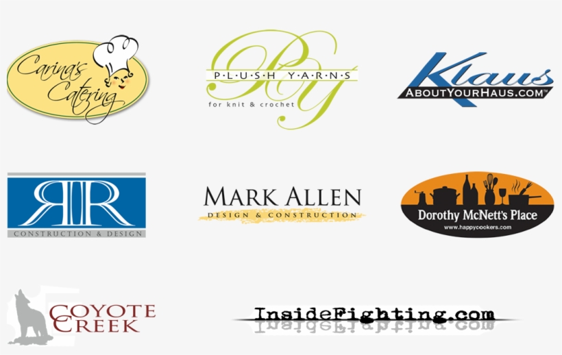 Logos - 1065x621 PNG Download - PNGkit