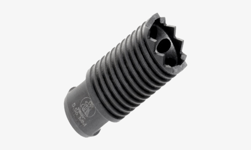 Claymore Png - 800x600 PNG Download - PNGkit