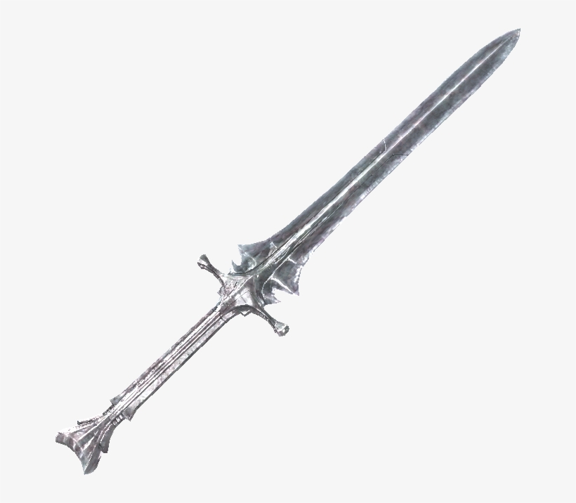 Quest Item - - 662x636 PNG Download - PNGkit