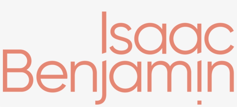 Download Transparent Ib - Logo - Colour Format=1500w - PNGkit