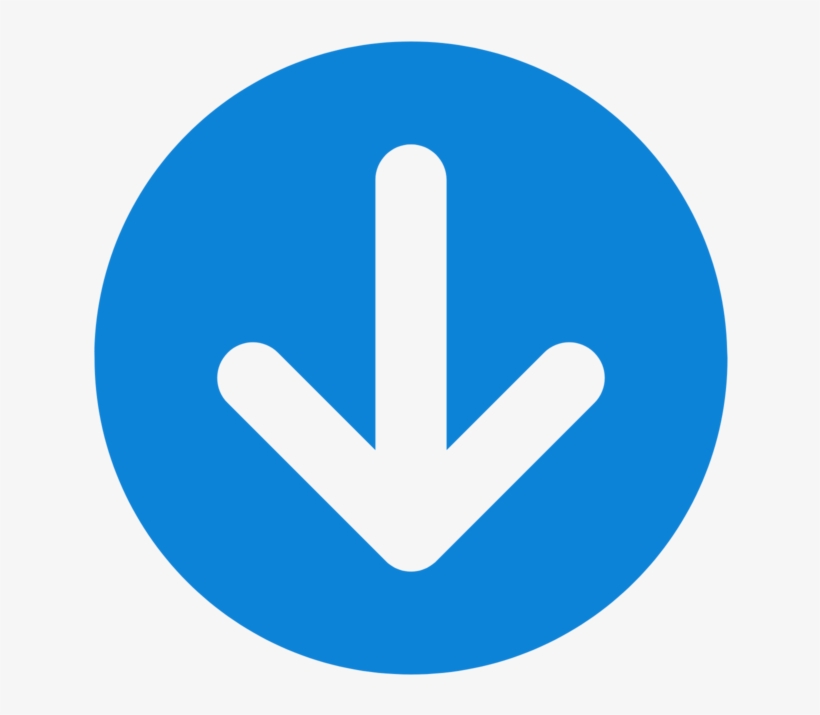 Logo - 1000x1000 PNG Download - PNGkit