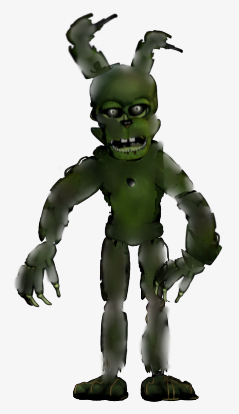 Report Abuse - 1024x1365 PNG Download - PNGkit