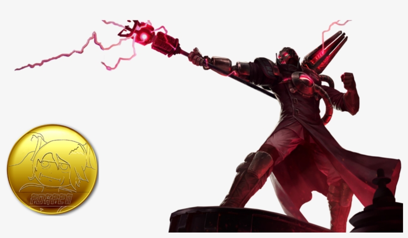 Viktor Png - 1239x645 PNG Download - PNGkit