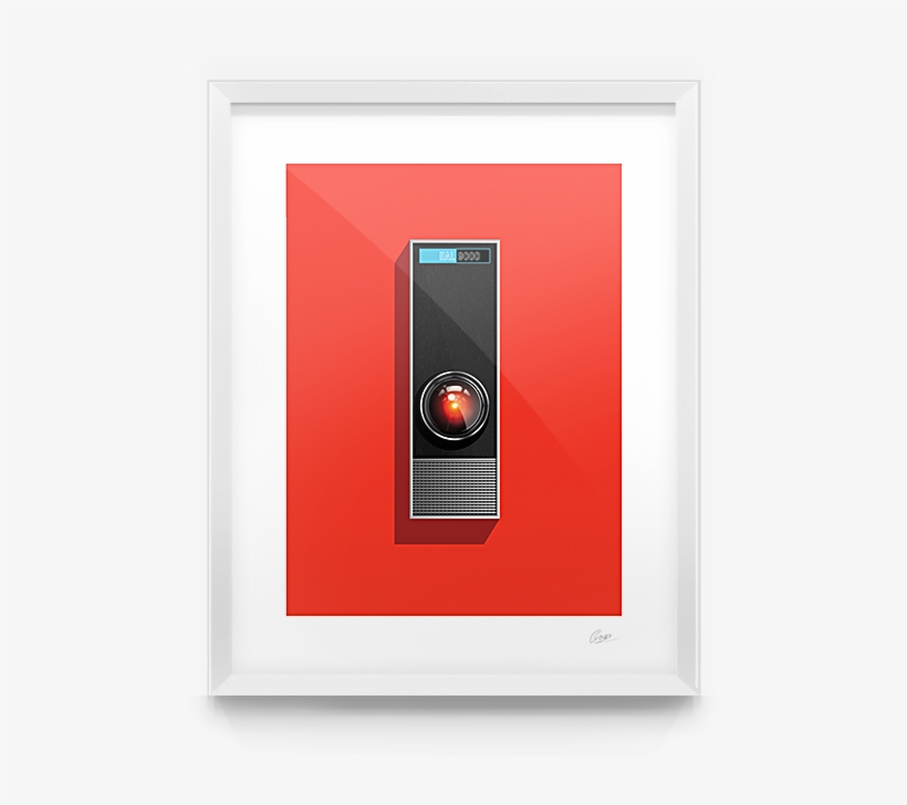 Hal - 663x690 PNG Download - PNGkit