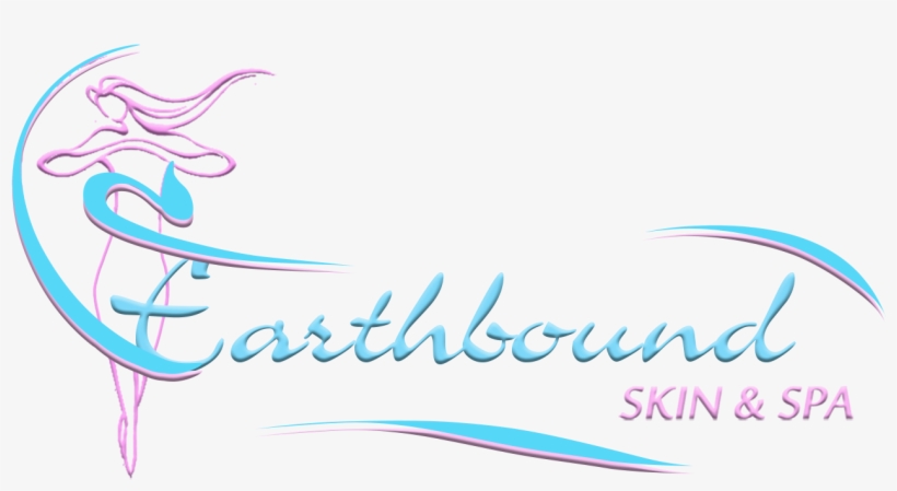 Earthbound Png - 1305x676 PNG Download - PNGkit