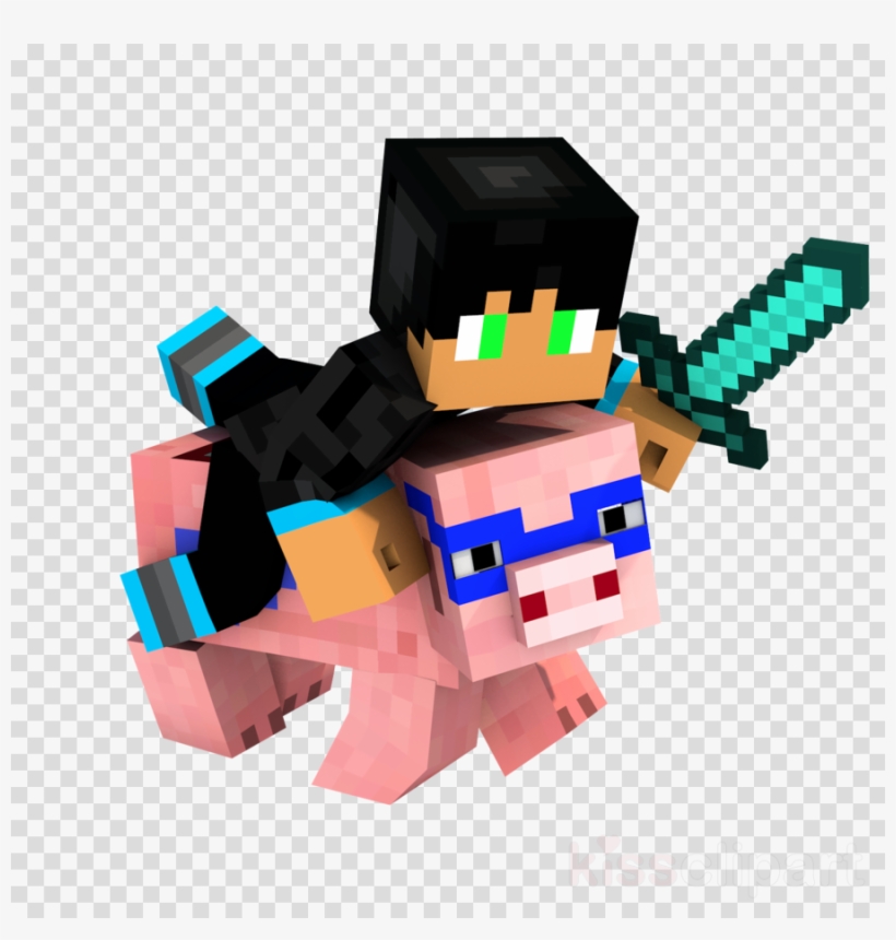 Minecraft - 900x900 PNG Download - PNGkit