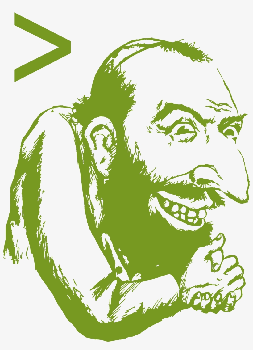 Op Weather Ironic Or Not Did Set Himself Up Well For - 2810x4096 PNG ...