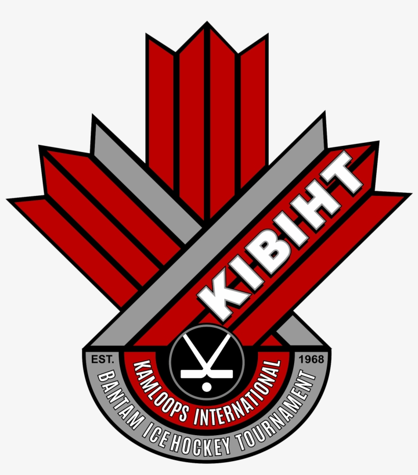 Tier One Division - 1954x2008 PNG Download - PNGkit