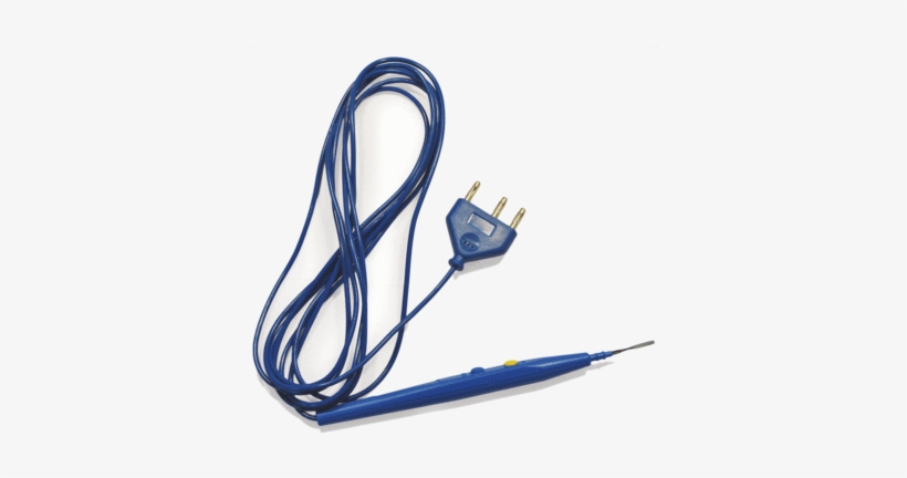 Stark Png - 517x600 PNG Download - PNGkit