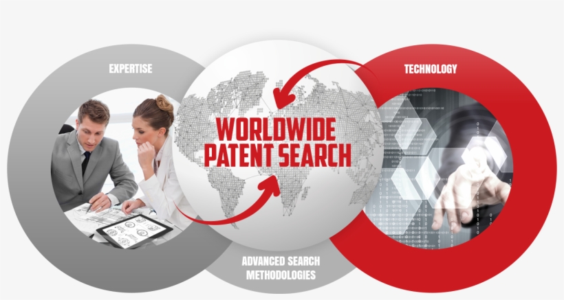 Patent Png - 1412x685 PNG Download - PNGkit