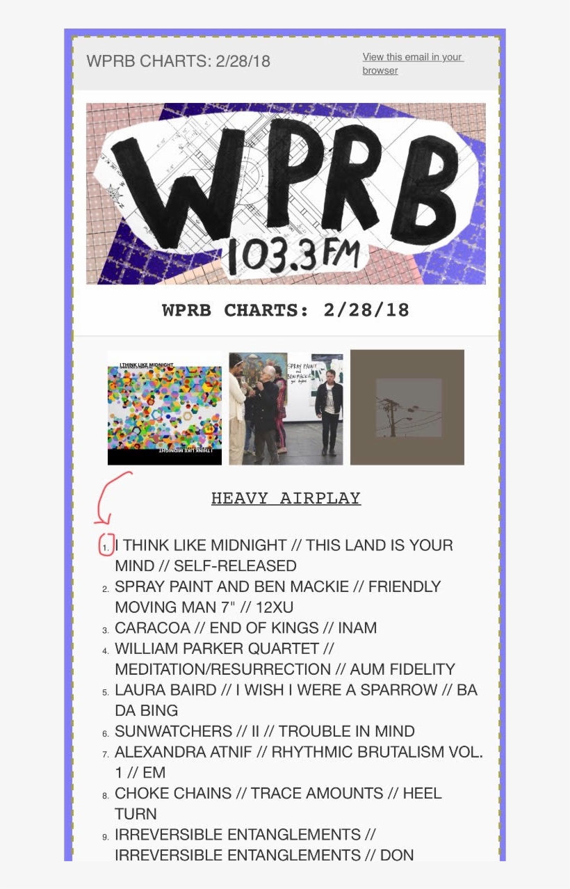 Wprb Itlm Number 1 Feb 2019 - 750x1334 PNG Download - PNGkit