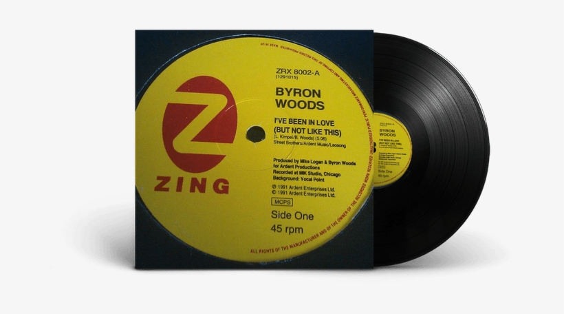 Notlikethis Png - 760x539 PNG Download - PNGkit