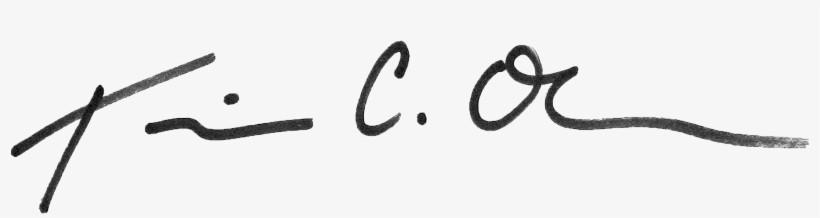 Quick Links - 2554x600 PNG Download - PNGkit