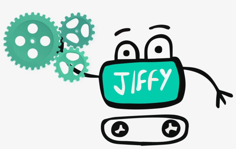 Jiffy Data Interface - 1141x669 PNG Download - PNGkit