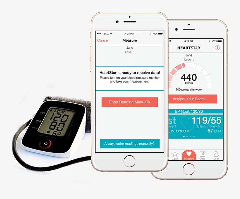 Monitor@2x - 740x600 PNG Download - PNGkit