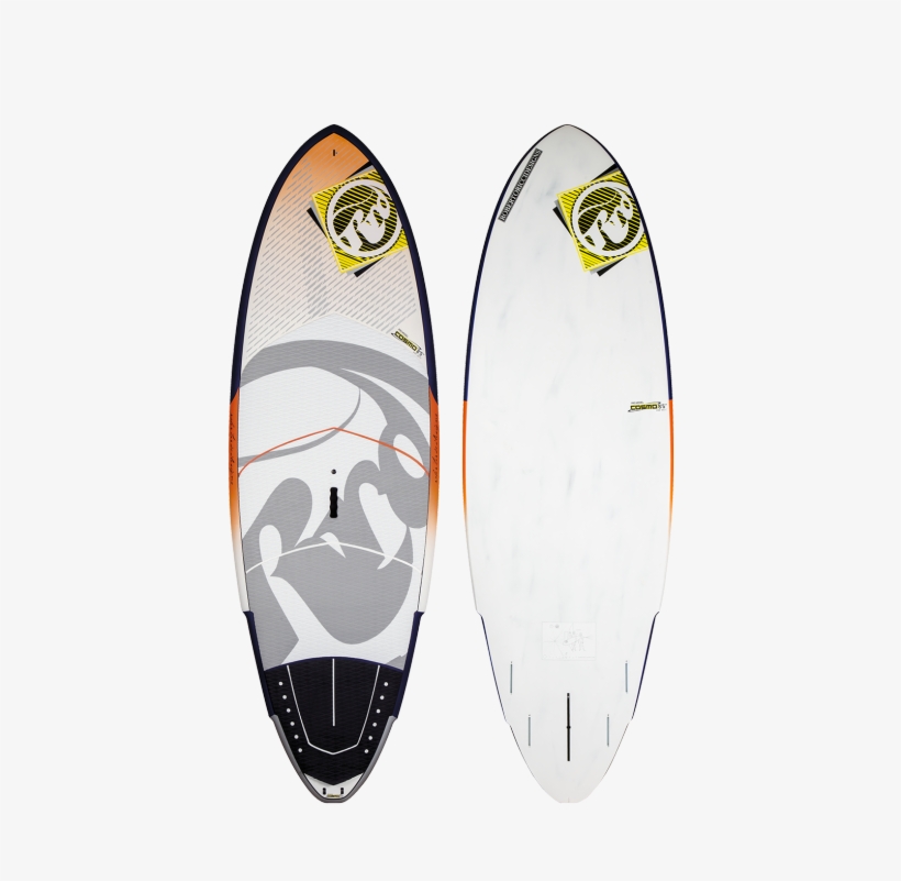 Cosmo Pro Sup 8 50 438×721 - 438x721 PNG Download - PNGkit