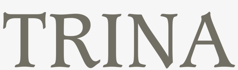 Trina Png - 2000x835 PNG Download - PNGkit