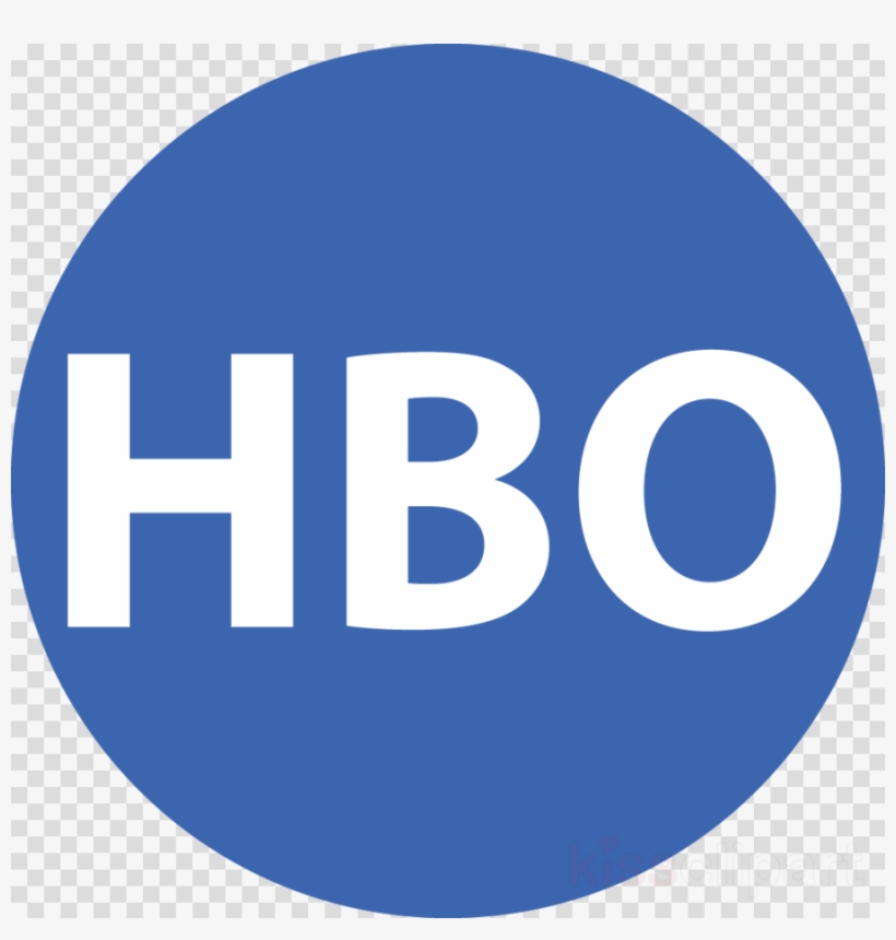 Hbo Clipart Logo Organization Brand - 900x900 PNG Download - PNGkit