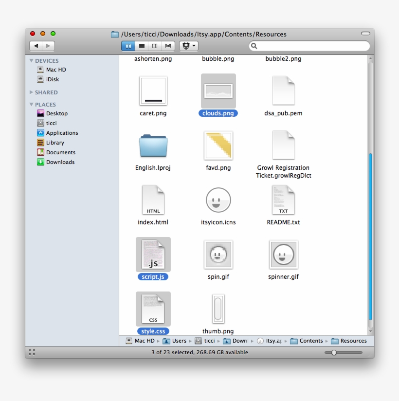 Itsy App - 797x757 PNG Download - PNGkit