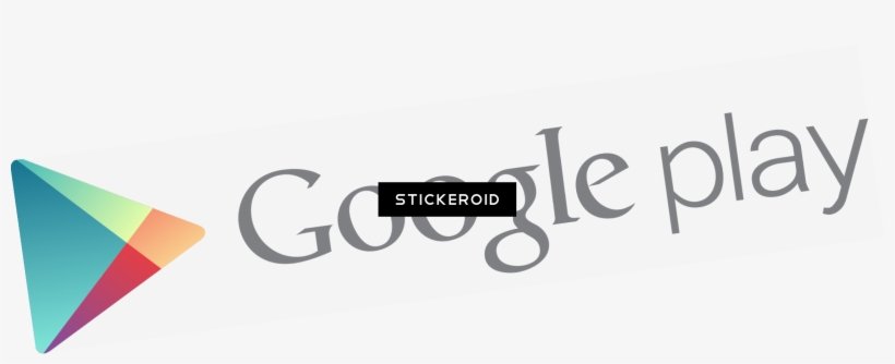 Google - 2275x816 PNG Download - PNGkit