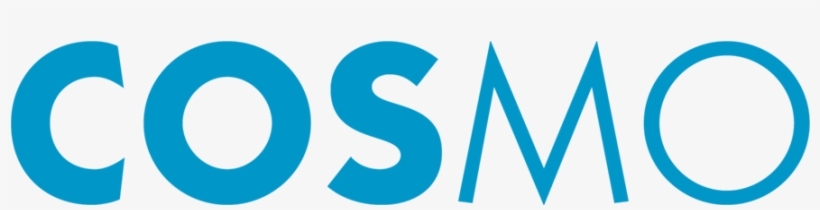 Its Cosmo - 900x413 PNG Download - PNGkit