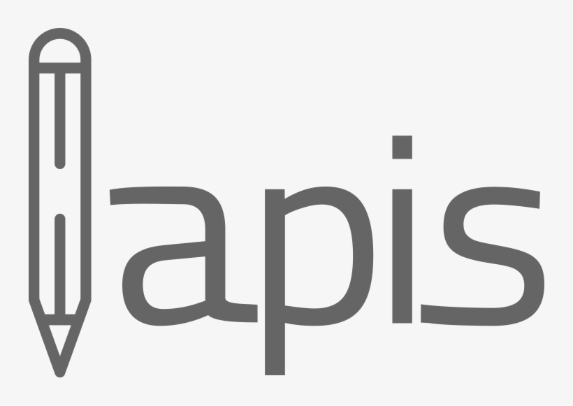 Lapis - 738x501 PNG Download - PNGkit