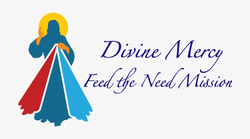 Divine Png - 800x400 PNG Download - PNGkit
