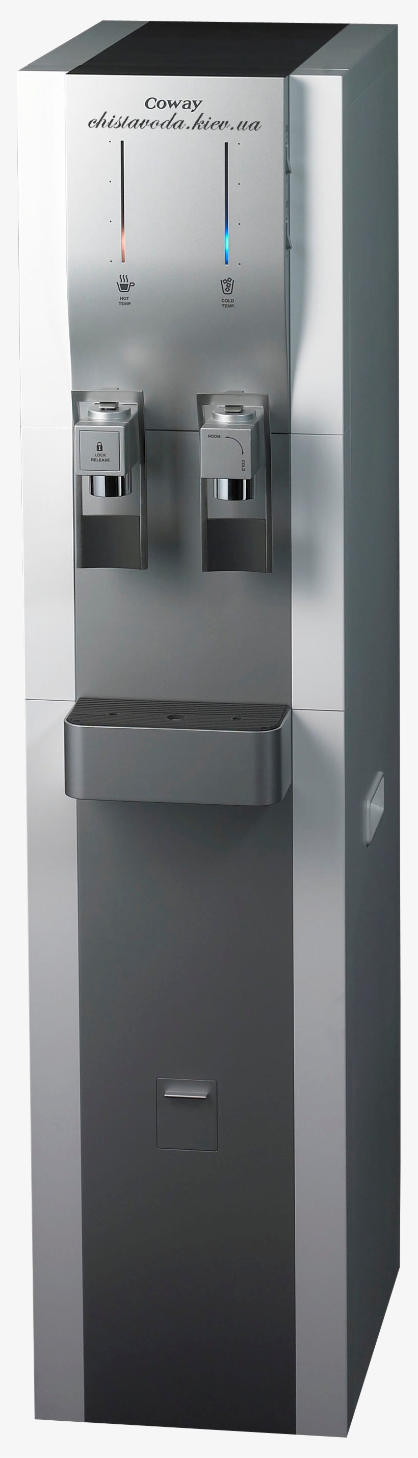 Coway Chp-06 Er Sally - 753x2779 PNG Download - PNGkit