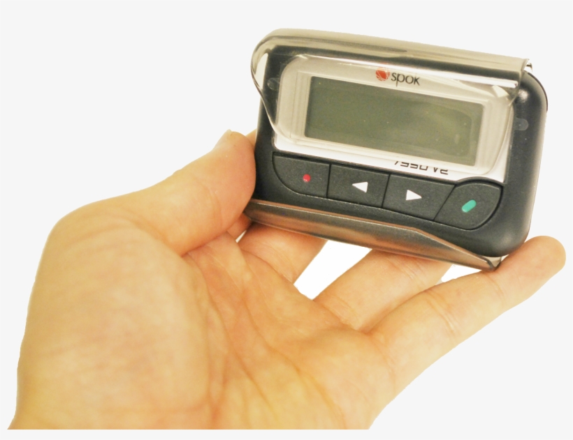 Pager - ‹ - 2784x2007 PNG Download - PNGkit