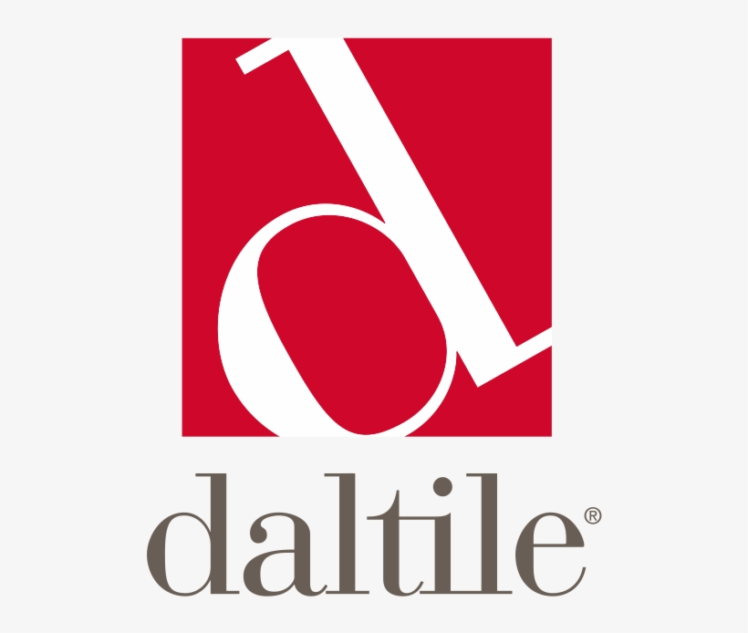 Dal-logo - 500x665 PNG Download - PNGkit