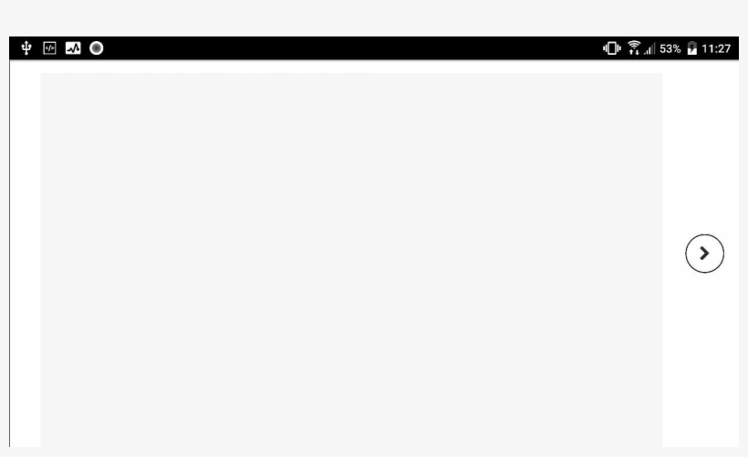 Html Fullscreen Disable Status - 1280x720 PNG Download - PNGkit
