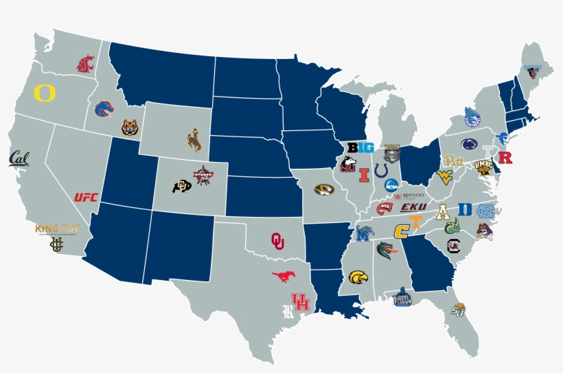 Imglts Map - 2734x1686 PNG Download - PNGkit