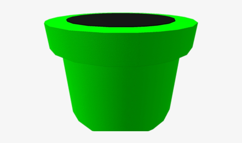 Mario Pipe Png - 640x480 PNG Download - PNGkit