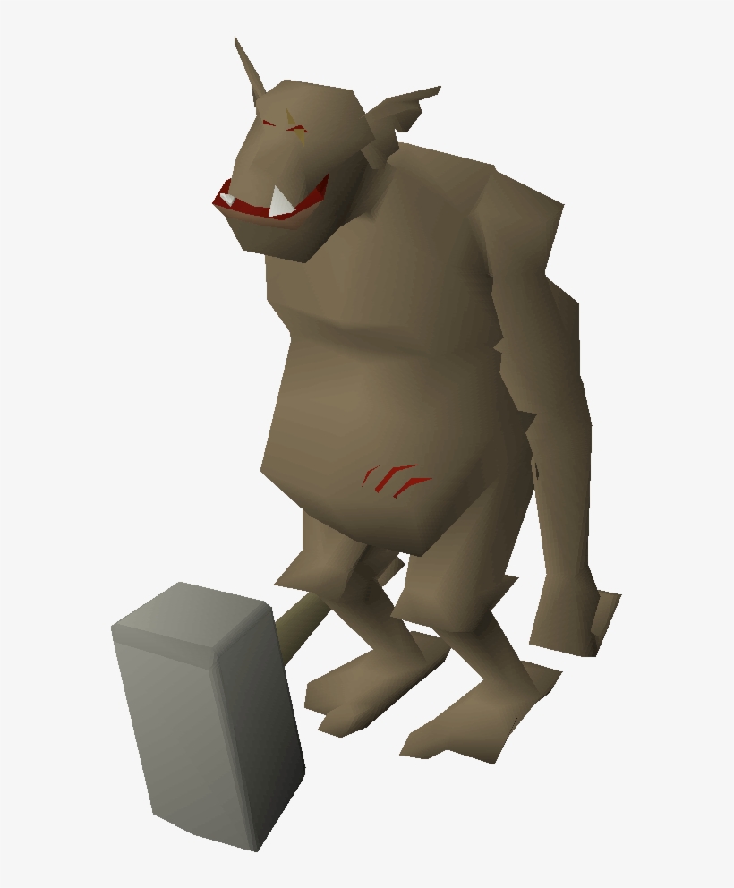 Npc Png - 571x912 PNG Download - PNGkit