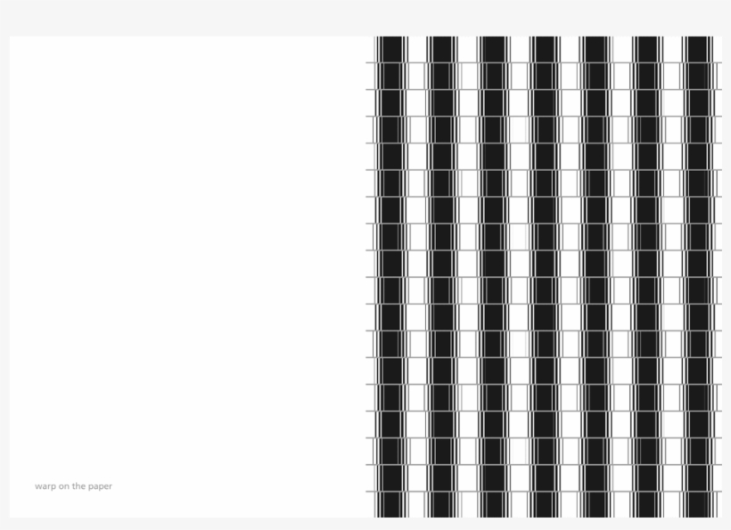 17/19 - 1280x640 PNG Download - PNGkit