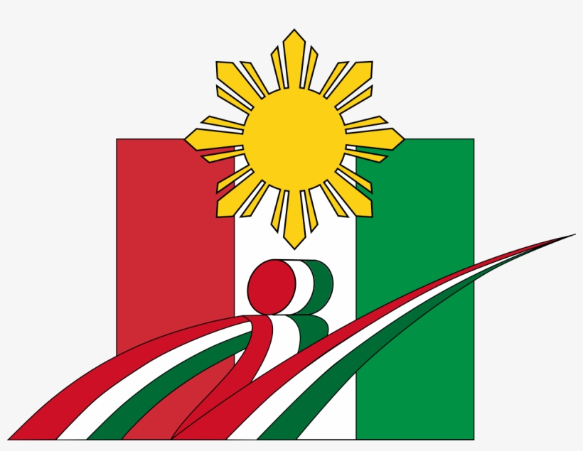 Npc Png - 1200x871 PNG Download - PNGkit